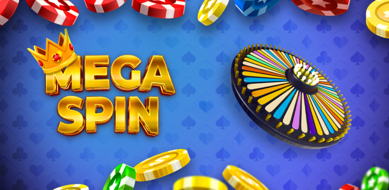 GameRewards – We Create Amazing Games