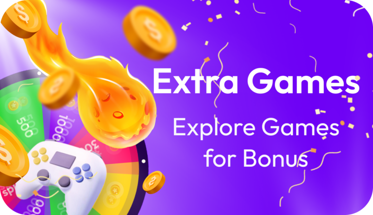 GameRewards – We Create Amazing Games