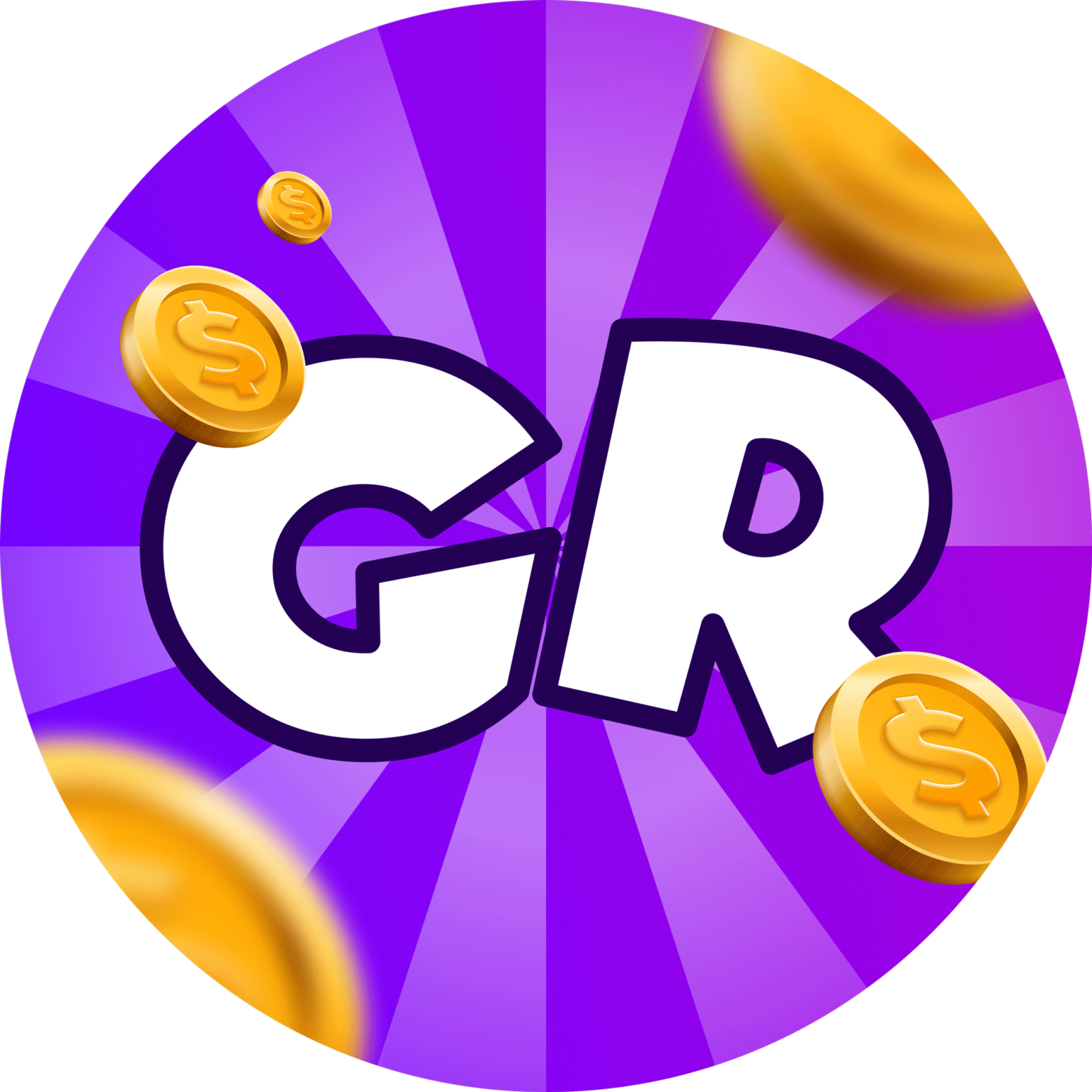 GameRewards – We Create Amazing Games
